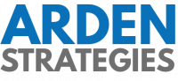 Arden Strategies - Insight, Strategy and Communication